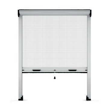 Mosquiteras A Medida en Dénia: Fabricación e Instalación